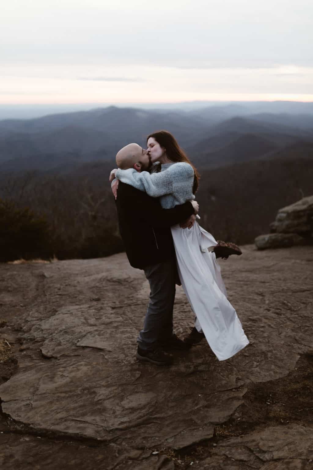 Best Places to Elope in Georgia - wentzekphoto.com