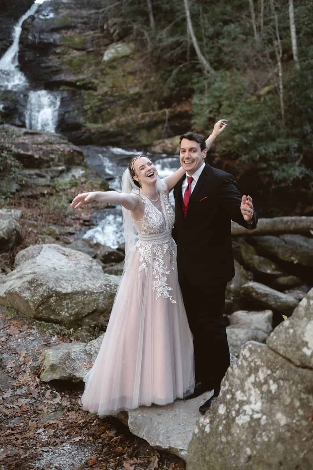 Best Places to Elope in Georgia - wentzekphoto.com