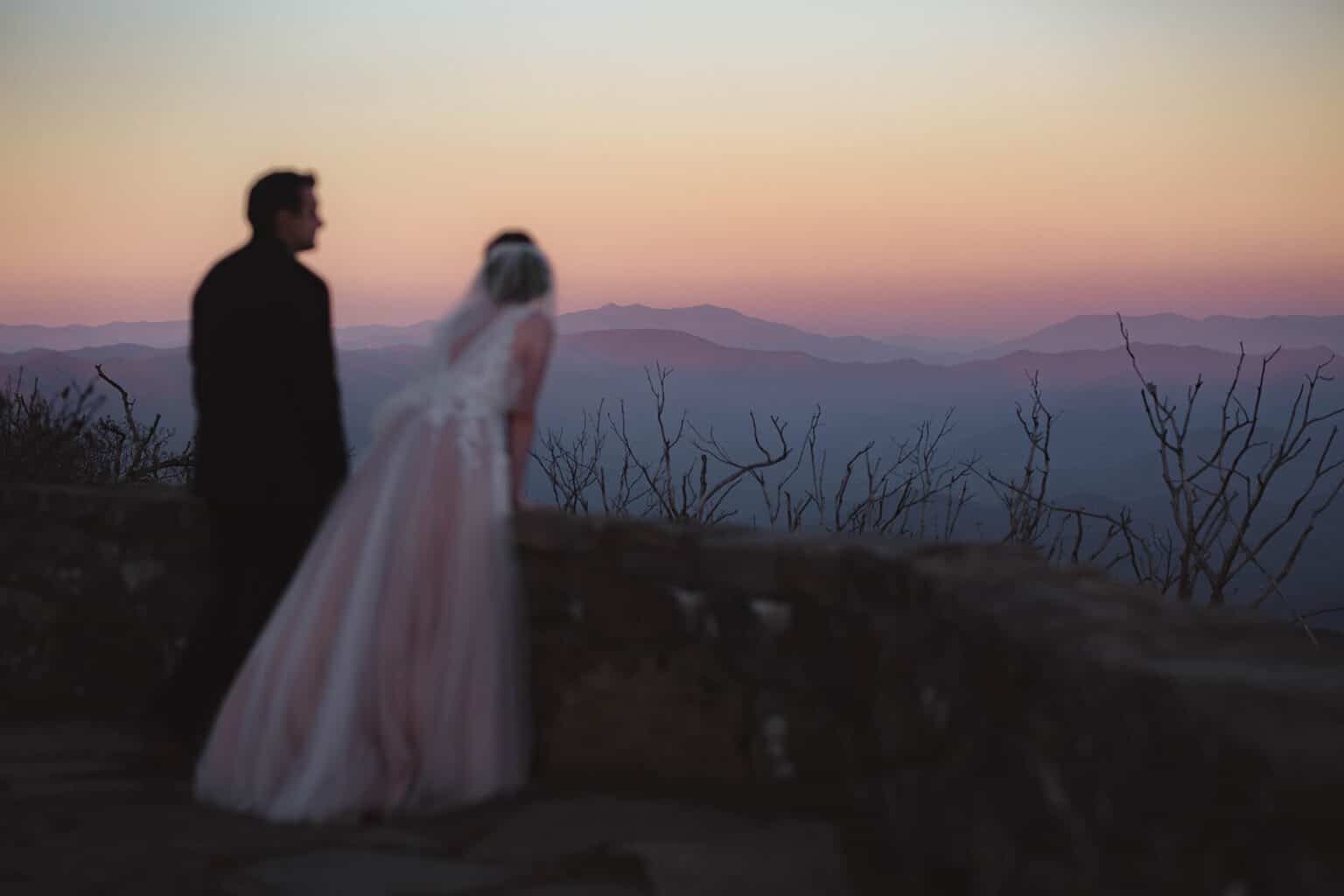 Best Places to Elope in Georgia - wentzekphoto.com