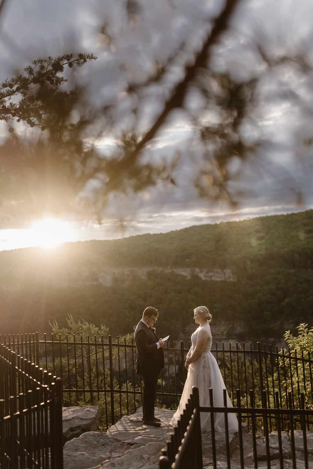 Best Places to Elope in Georgia - wentzekphoto.com