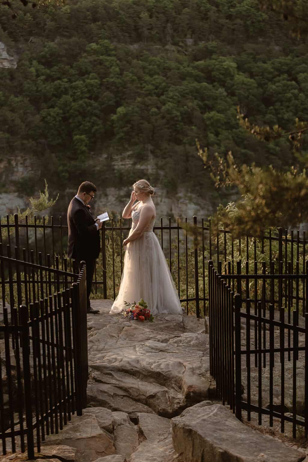 Best Places to Elope in Georgia - wentzekphoto.com