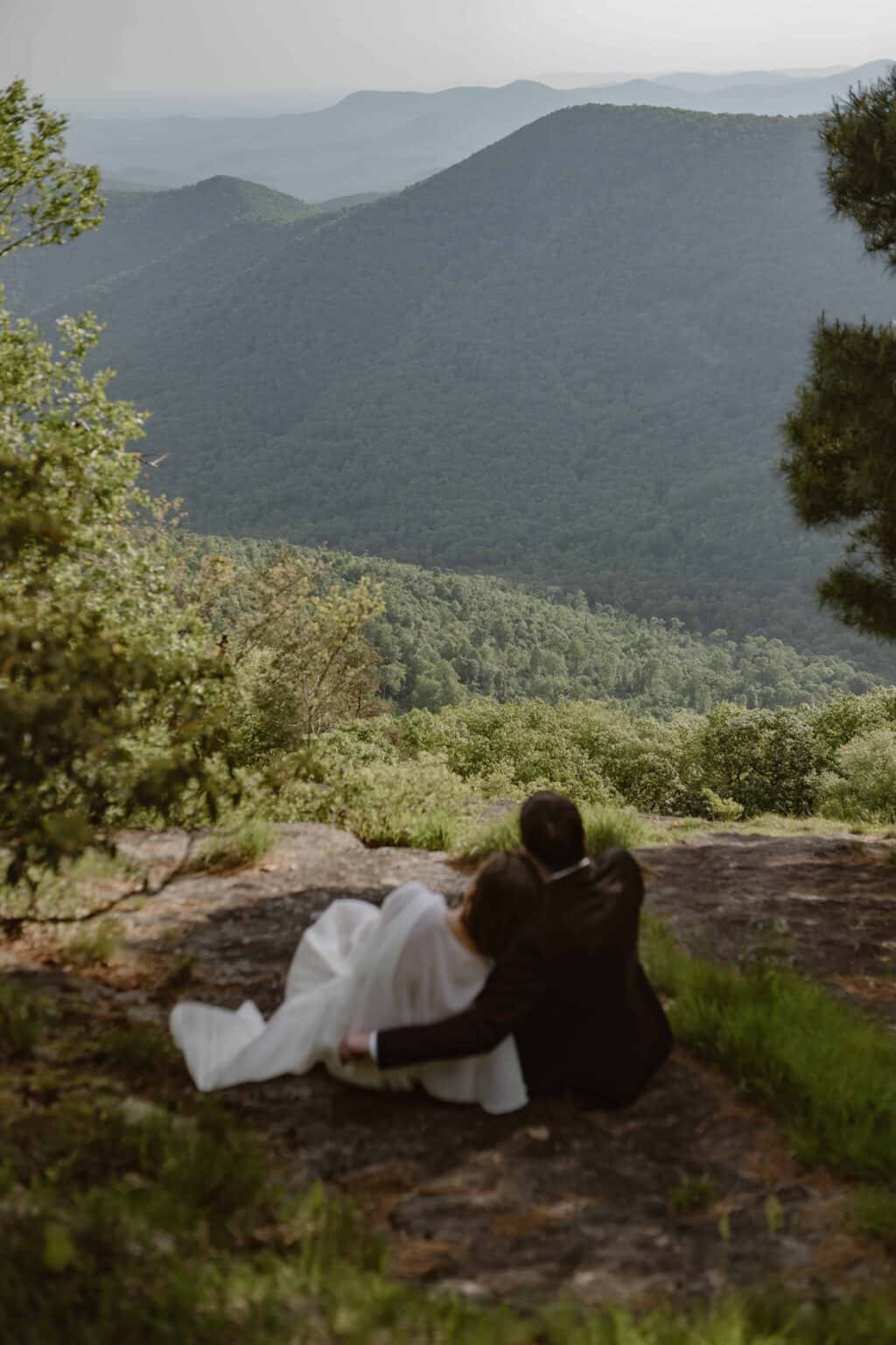Best Places to Elope in Georgia - wentzekphoto.com