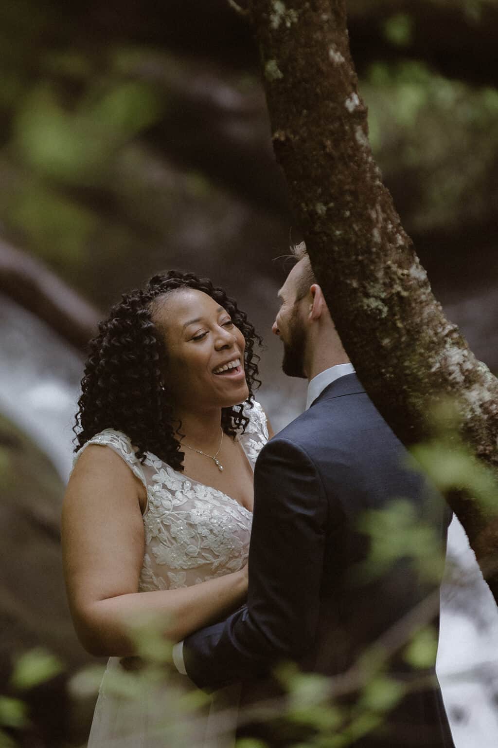Best Places to Elope in Georgia - wentzekphoto.com