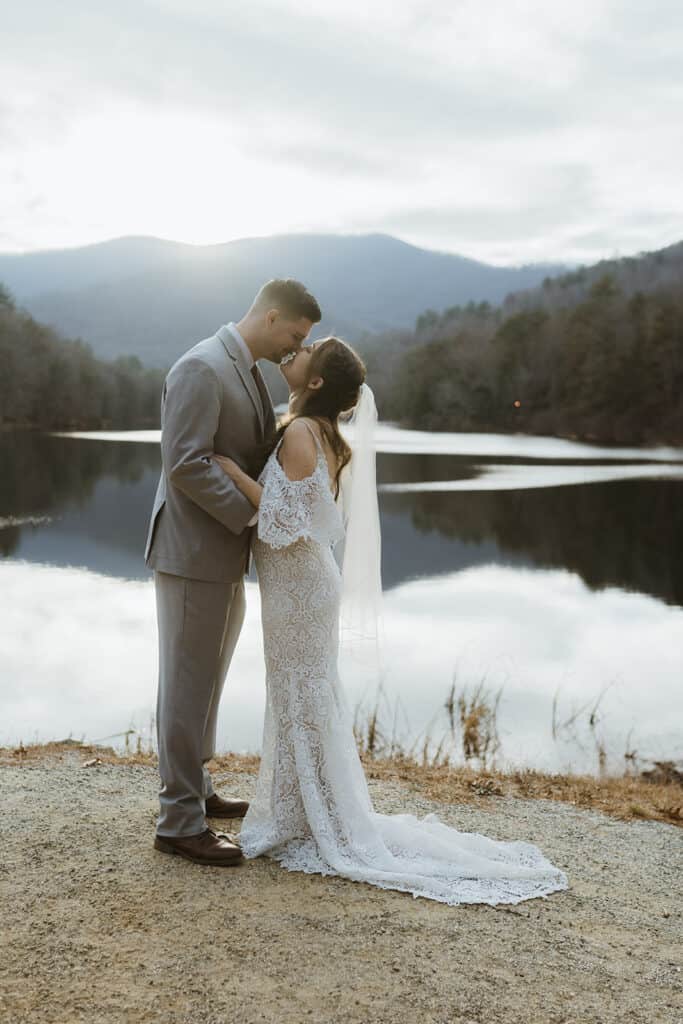 Best Places to Elope in Georgia - wentzekphoto.com