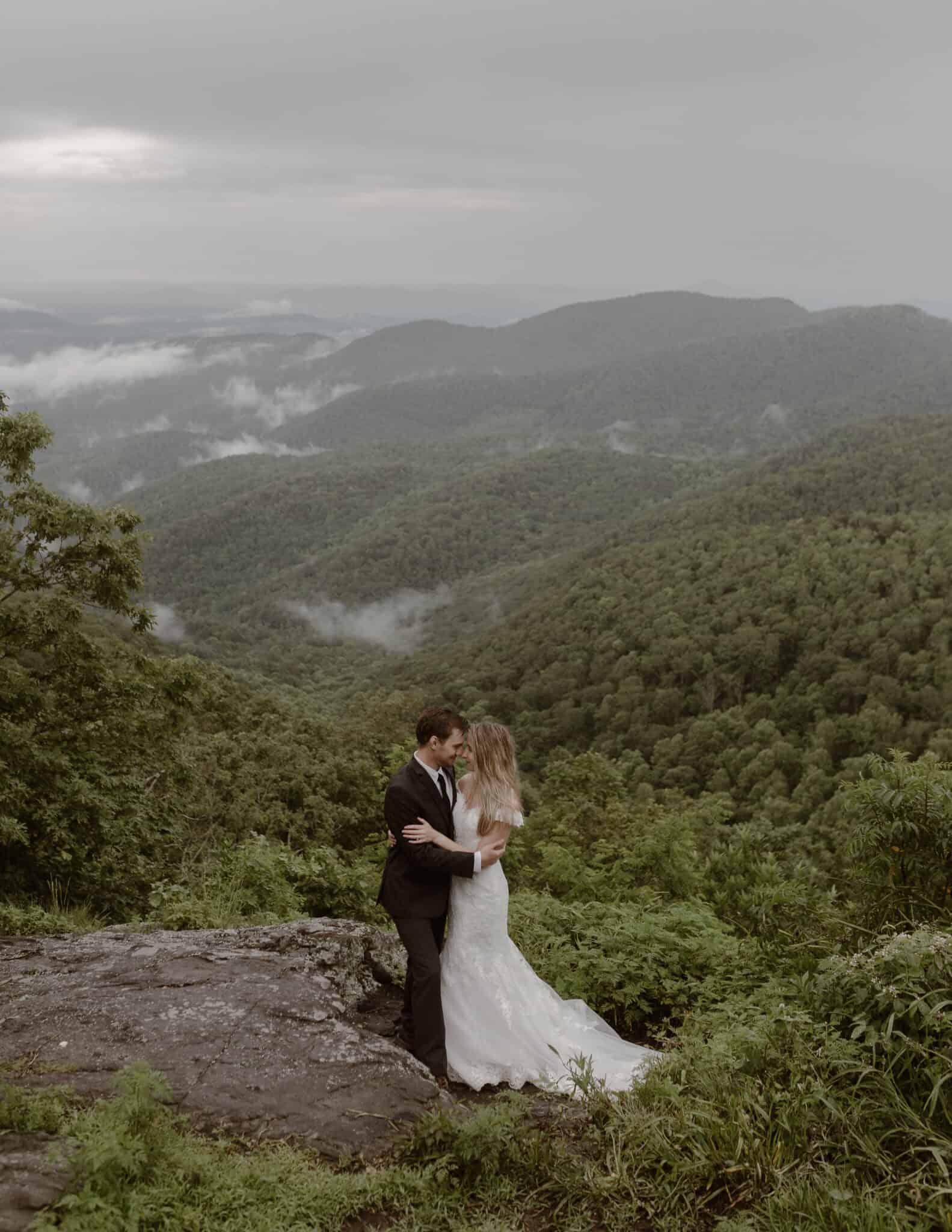 Best Places to Elope in Georgia - wentzekphoto.com